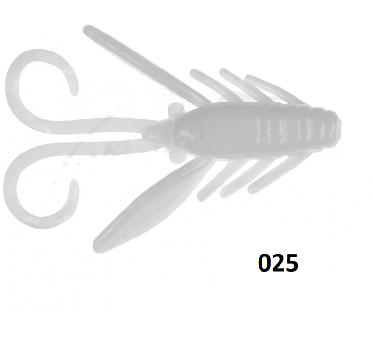 Select Nimfa 16 4141