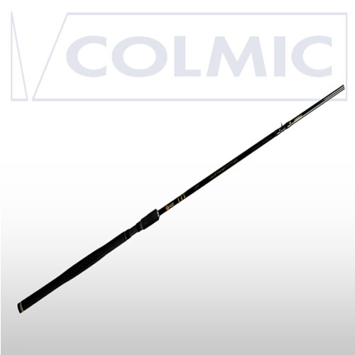 COLMIC WATERCUT 3.9m - 60g