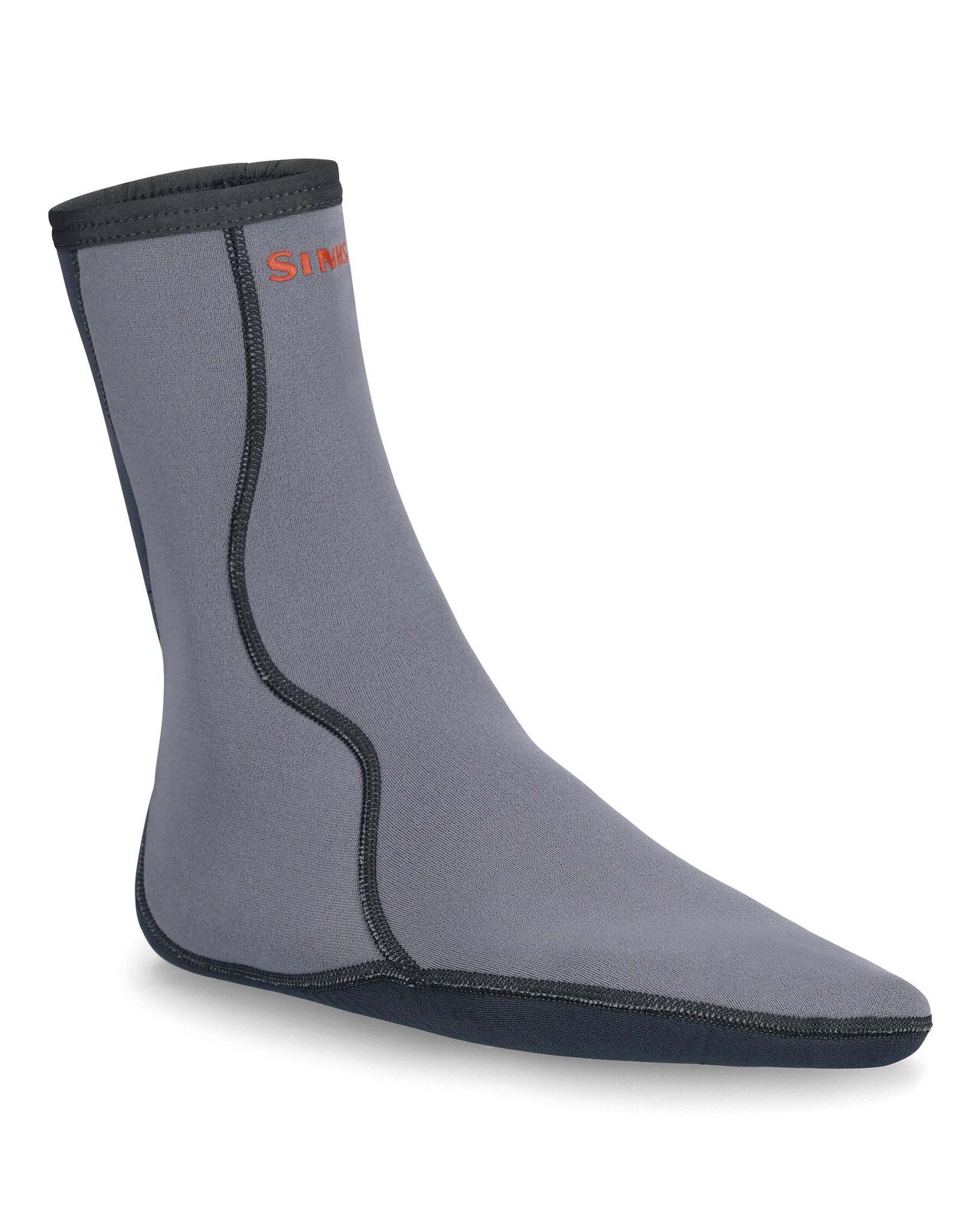 SIMMS Neoprene Wading Socks
