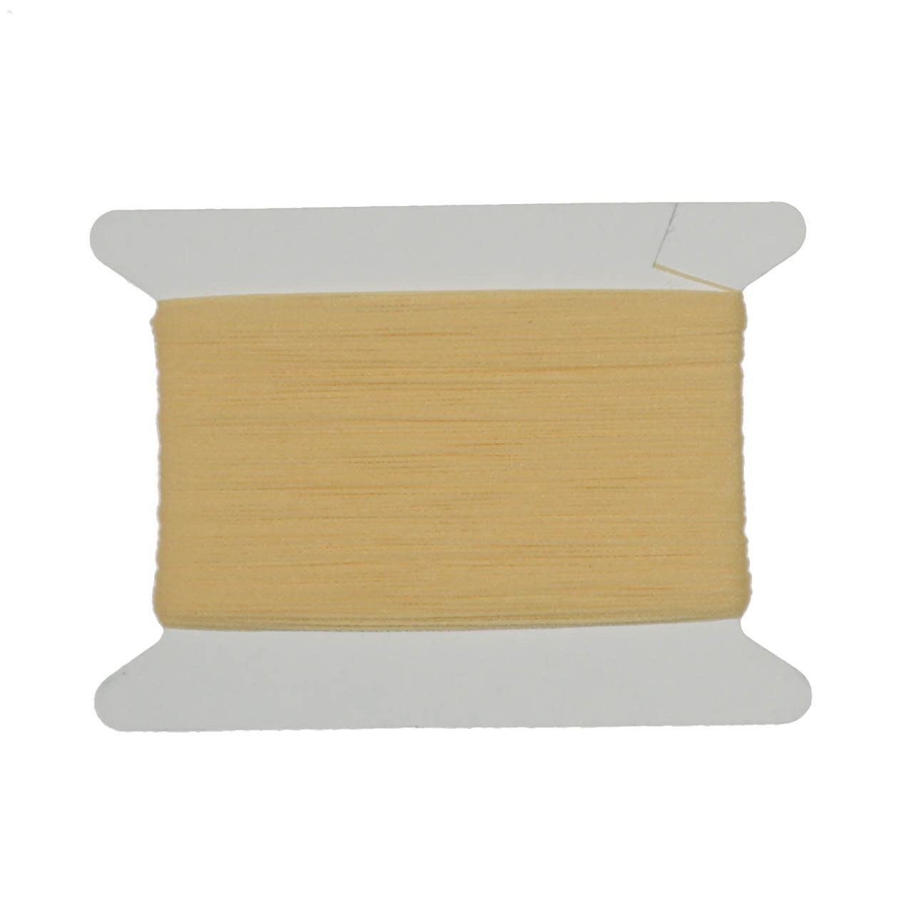 Shimazaki Stretch Body Yarn 01