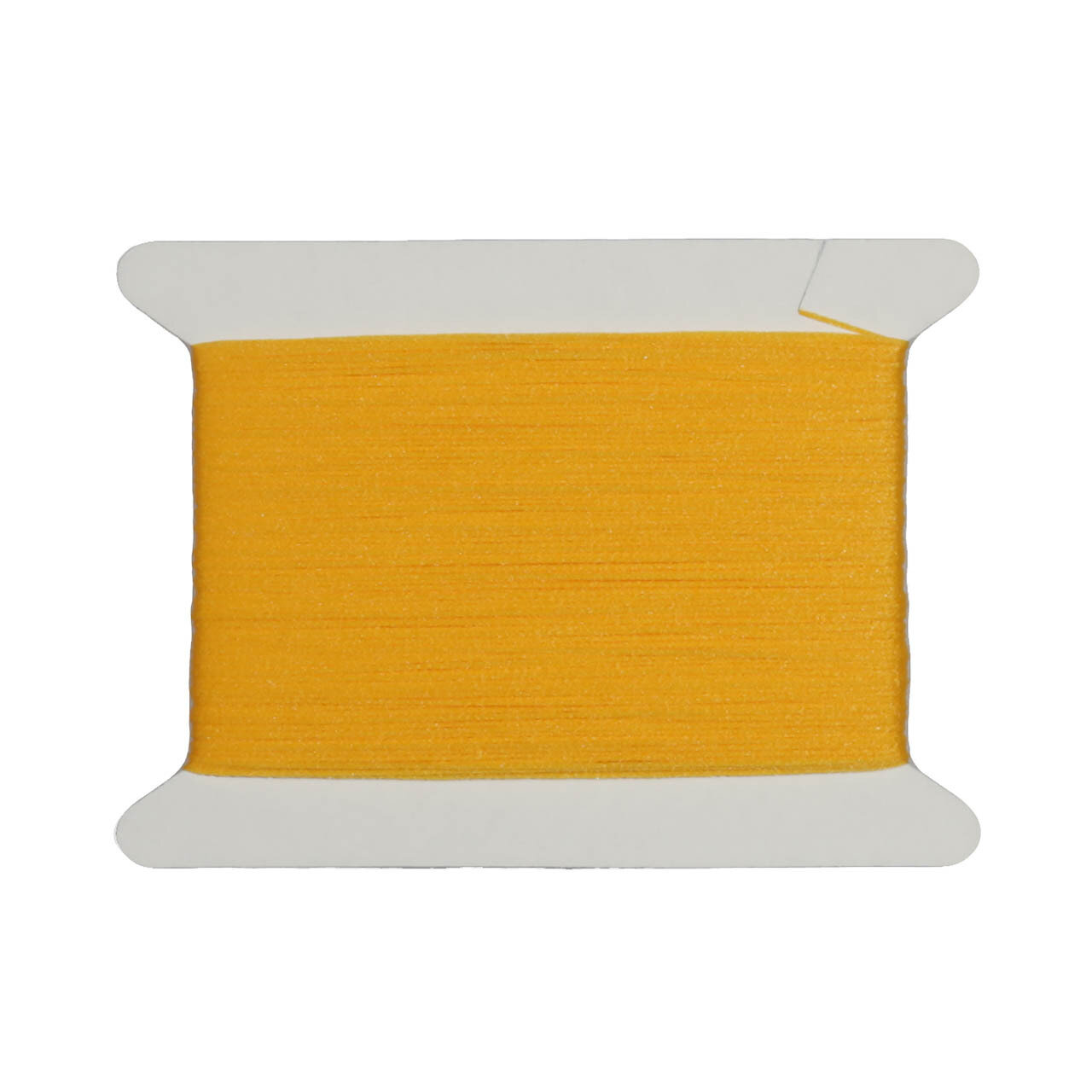 Shimazaki Stretch Body Yarn 02