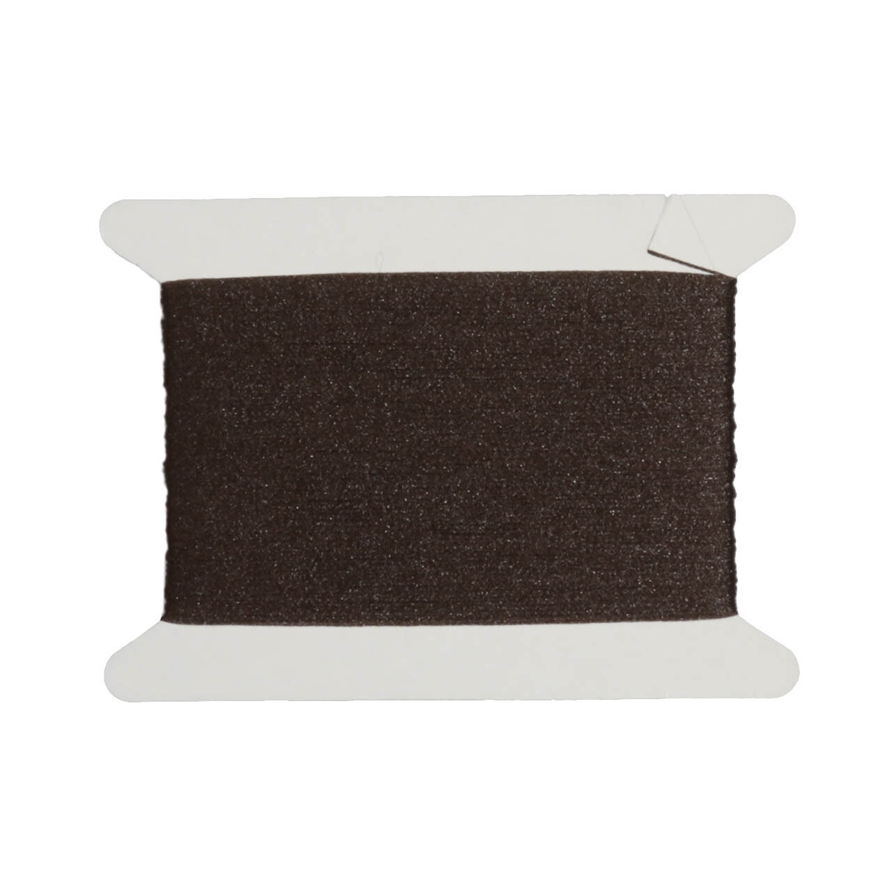 Shimazaki Stretch Body Yarn 14